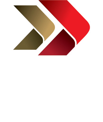 สถานที่จัดงานและประชุม - Kice Khon Kaen